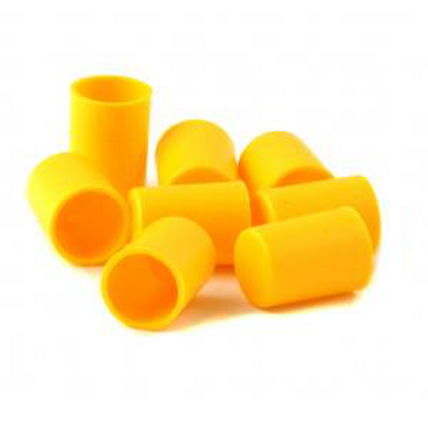 Bolt Cap (pack of 500) – Complete Scaffold