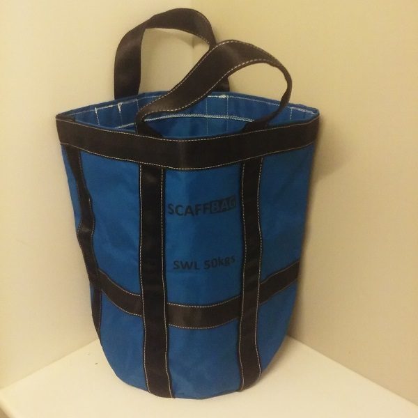 Scaffolder's Tool Bags Archives - Complete Scaffold, Nowra, Wollongong ...