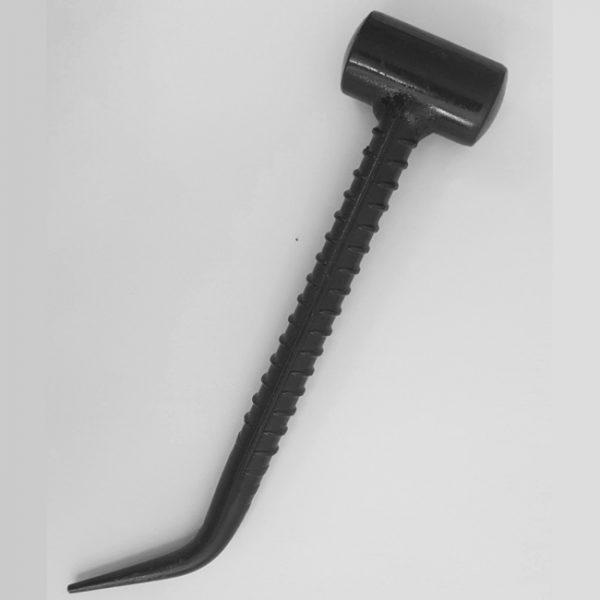 Scaffold Hammers - Complete Scaffold