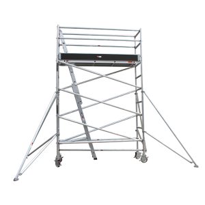 Single Width Scaffolding Archives - Complete Scaffold, Nowra ...