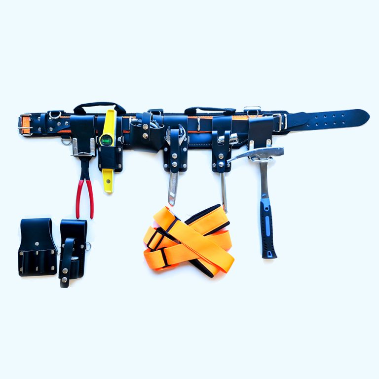 Scaffolding Tools and Accessories - Complete Scaffold