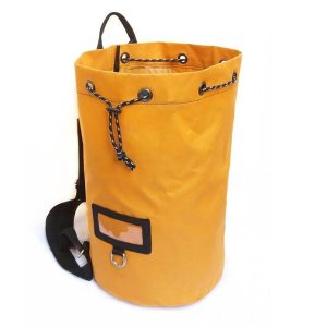 Scaffolder's Tool Bags Archives - Complete Scaffold, Nowra, Wollongong ...