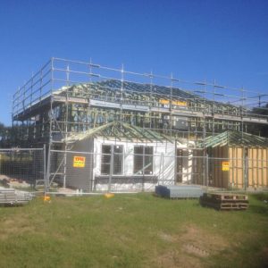 Project Gallery – Complete Scaffold, Nowra, Wollongong, Batemans Bay