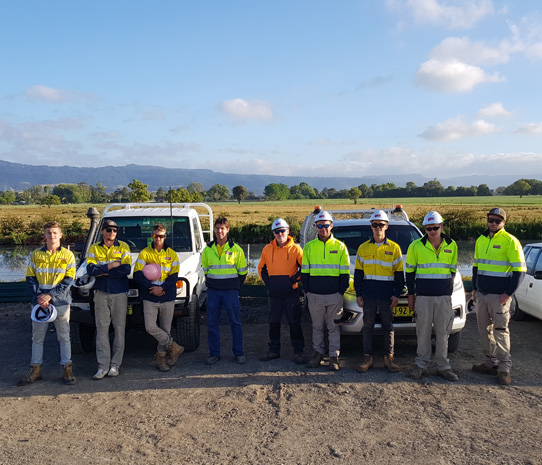 Complete Scaffold, Nowra, Wollongong, Batemans Bay – Servicing NSW and ...